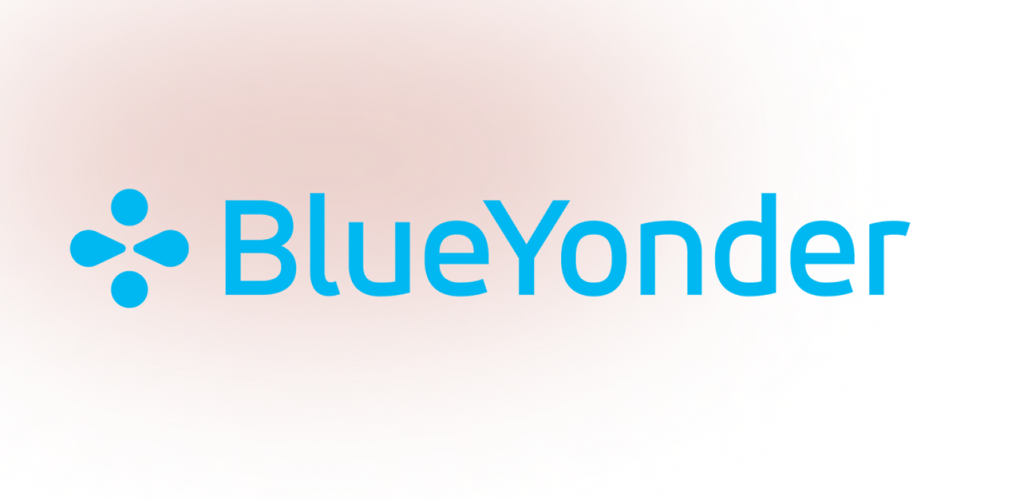 Blue Yonder - Data Never Lies